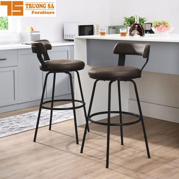 [Giảm 39%] Bàn ghế quầy Bar thanh lý tại Hà Nội giá siêu rẻ